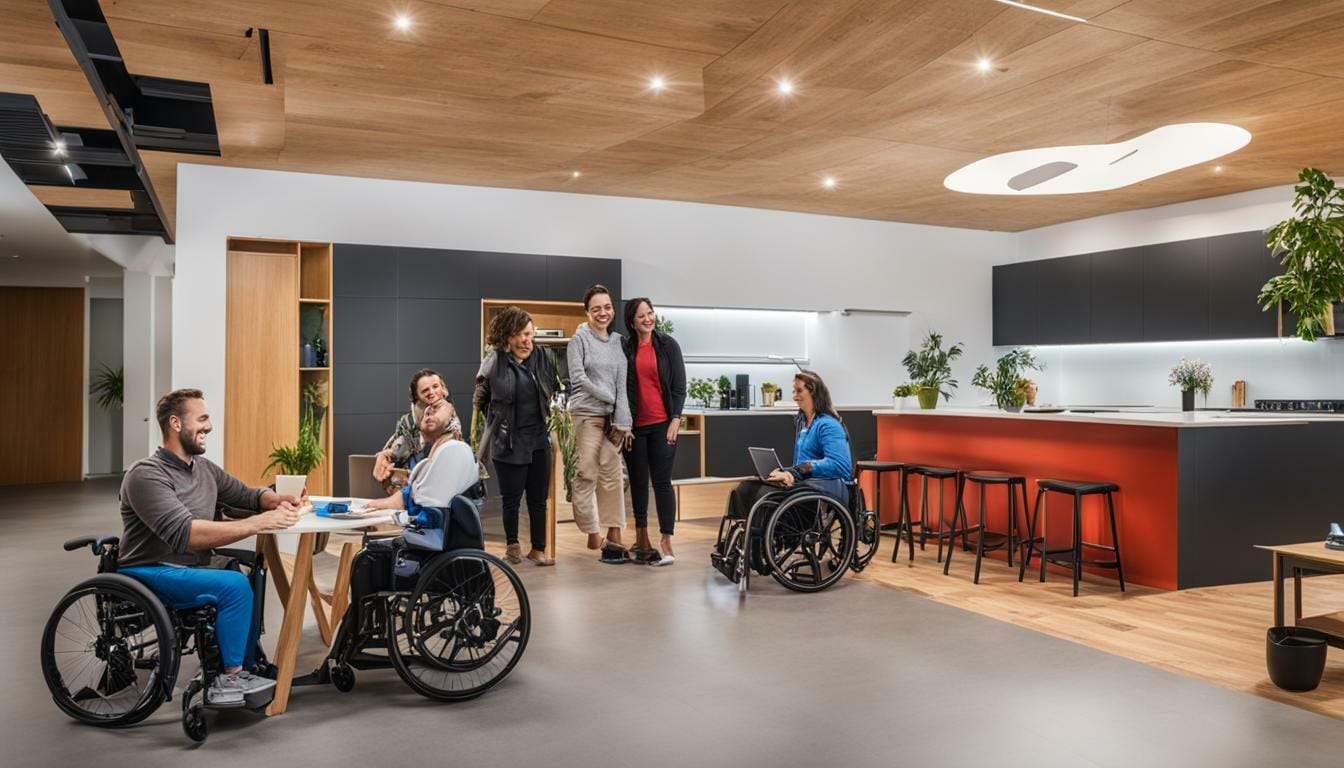 Google Ads For NDIS Specialist Disability Accommodation - 7 Tips From ...